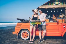 Complete Guide to Renting A Car In Bali! | PLUS, Epic Bali Roadtrip ...